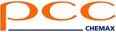 Companies of the PCC Group - nearly 800 chemical products