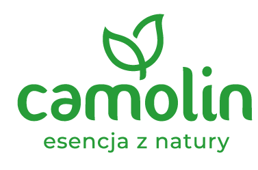 Producent chemii specjalistycznej - Portal Produktowy Grupy PCC