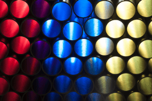 Immer schön elastisch bleiben!Weichmacher als Additive für Kunststoffe ...